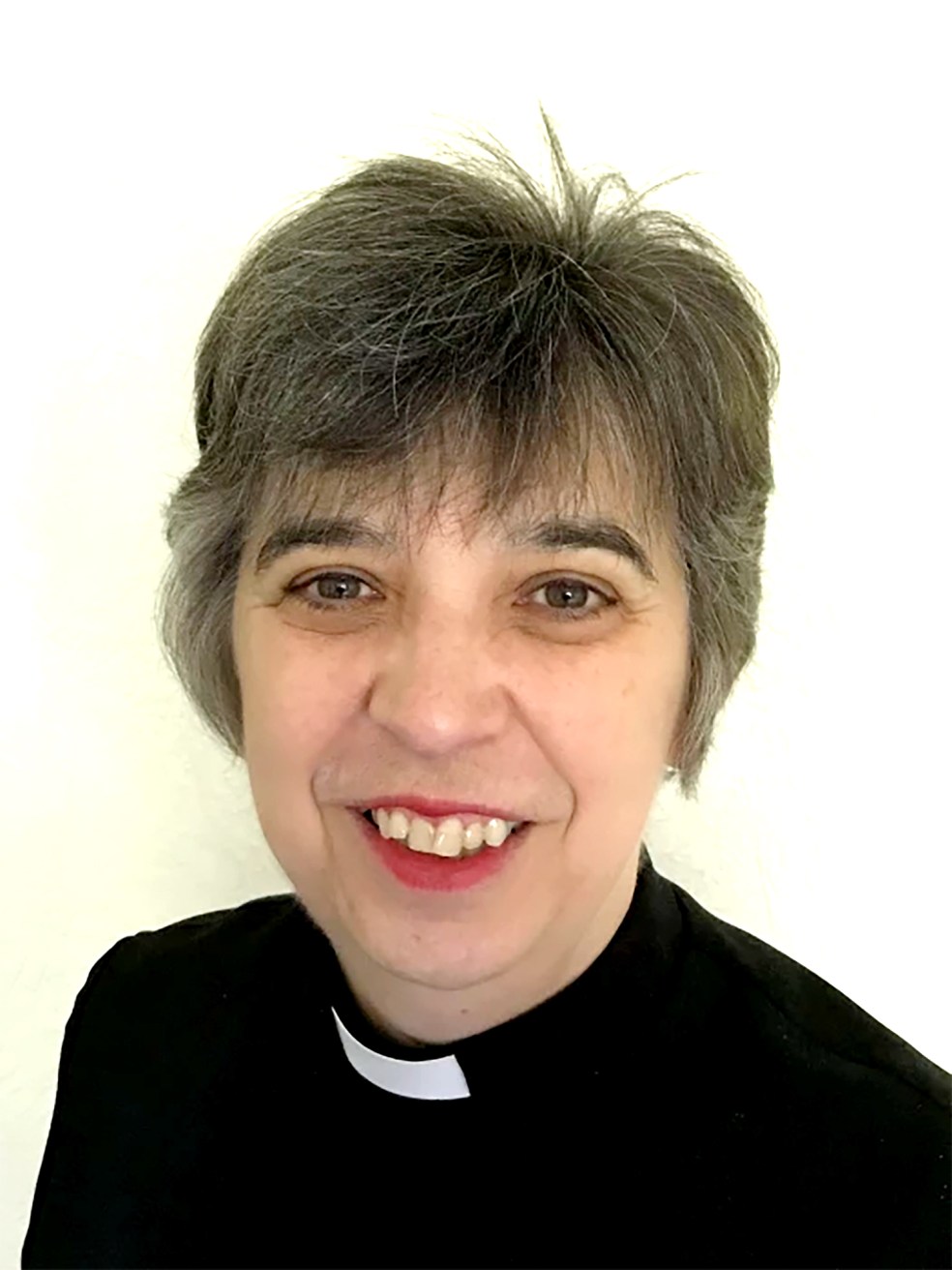 match made in heaven?